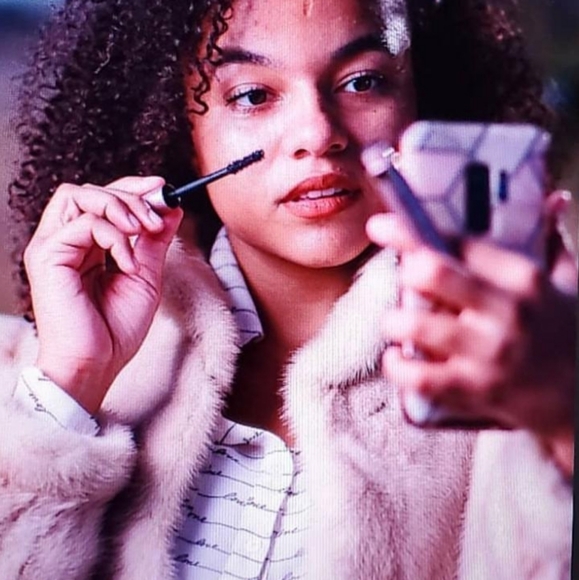 Saga Furs | Jackets & Coats | Saga Mink Fur Coat | Poshmark